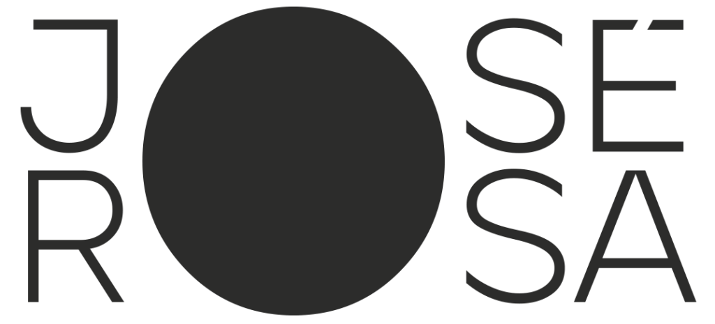 Pastrami - Jose Rosa